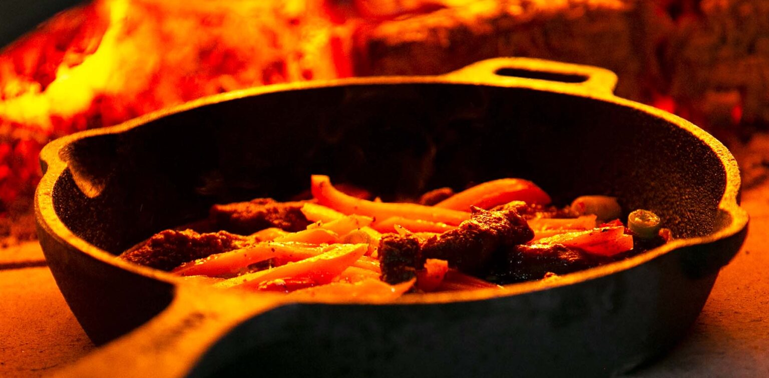 Christmas Stocking Fillers for Pizza Aficionados | Blog